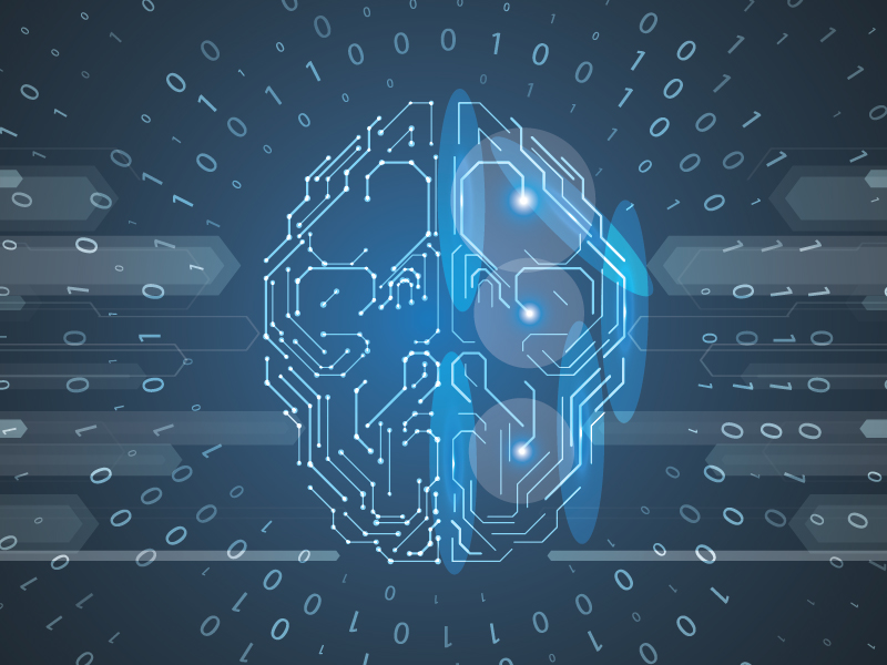 Role of AI and ML in Automated Software Testing Role of AI and ML in Automated Software Testing